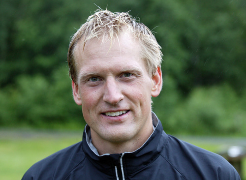 Grattis pappa Jerry…!!! - Langd.se